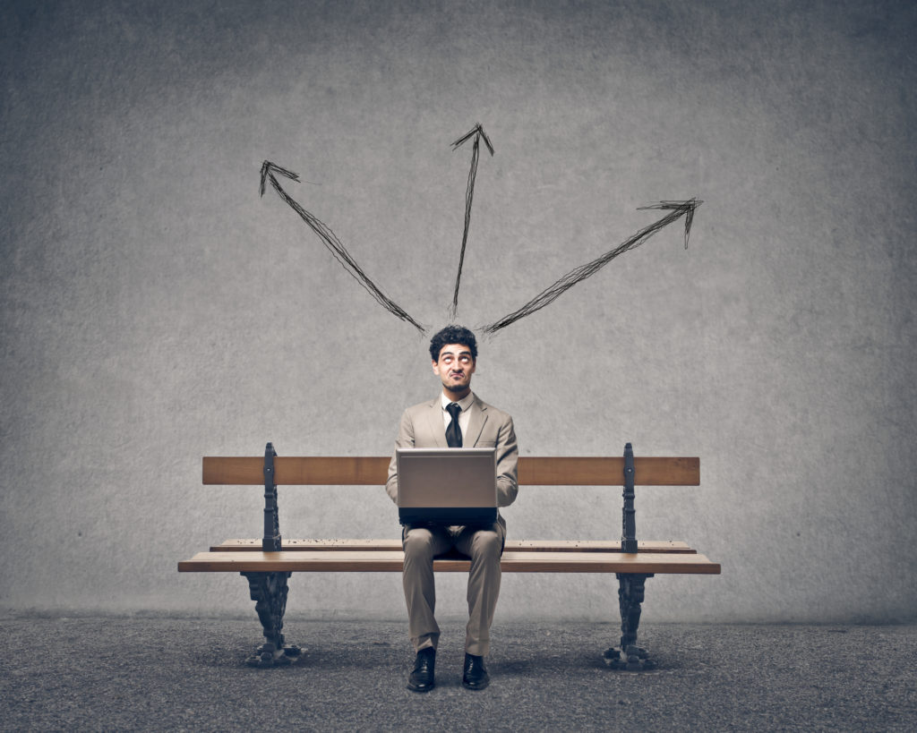 3 Key Challenges that Every IELTS Institute Faces - YCM